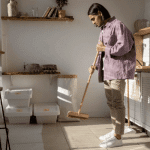 Sopalin® - Le plus mythique des rouleaux d’essuie-tout