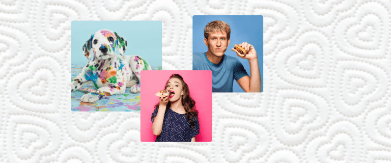 Sopalin® - Le plus mythique des rouleaux d’essuie-tout