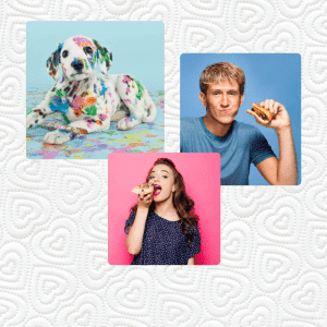 Sopalin® - Le plus mythique des rouleaux d’essuie-tout