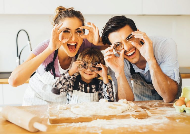 Sopalin® - Le plus mythique des rouleaux d’essuie-tout