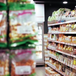 Où acheter votre essuie-tout Sopalin®