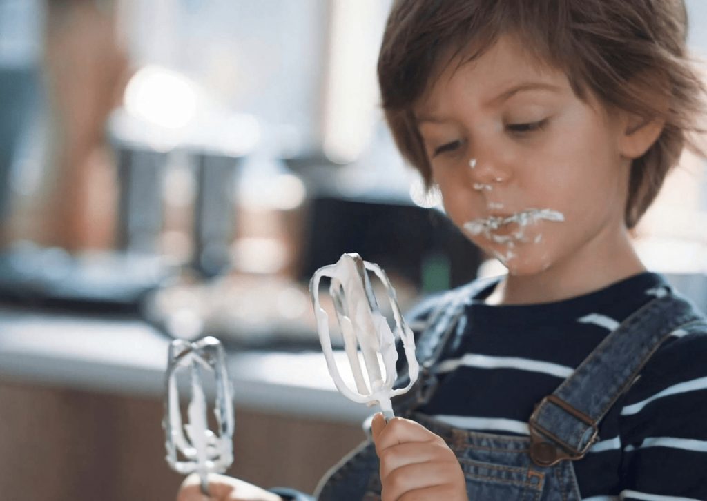 Sopalin® - Le plus mythique des rouleaux d’essuie-tout