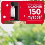 Sopalin® - Le plus mythique des rouleaux d’essuie-tout