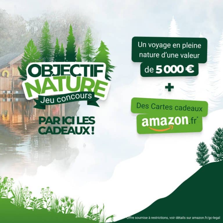 Sopalin® - Le plus mythique des rouleaux d’essuie-tout